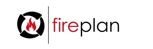 Einführung Fireplan – Freiwillige Feuerwehr Kirchheim unter Teck